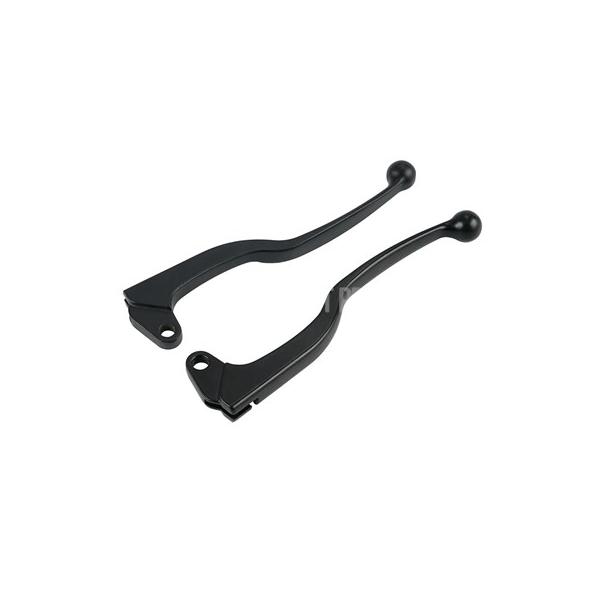 当店で取り扱っている商品は、主に海外製の社外品となっております。そのため、国内正規品と比べると品質やサービス面で違いが生じる場合がございます。また、メーカーによる保証やアフターサービスは付帯しておりませんので、あらかじめご了承くださいますよ...