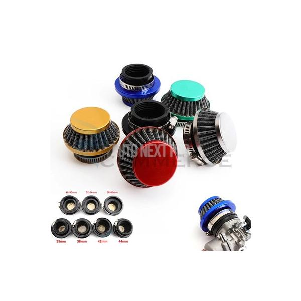 当店で取り扱っている商品は、主に海外製の社外品となっております。そのため、国内正規品と比べると品質やサービス面で違いが生じる場合がございます。また、メーカーによる保証やアフターサービスは付帯しておりませんので、あらかじめご了承くださいますよ...