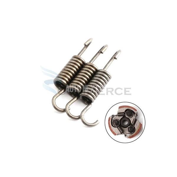 当店で取り扱っている商品は、主に海外製の社外品となっております。そのため、国内正規品と比べると品質やサービス面で違いが生じる場合がございます。また、メーカーによる保証やアフターサービスは付帯しておりませんので、あらかじめご了承くださいますよ...