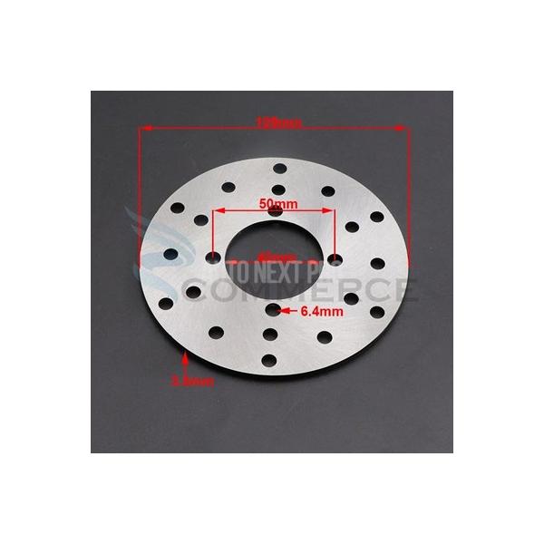 当店で取り扱っている商品は、主に海外製の社外品となっております。そのため、国内正規品と比べると品質やサービス面で違いが生じる場合がございます。また、メーカーによる保証やアフターサービスは付帯しておりませんので、あらかじめご了承くださいますよ...