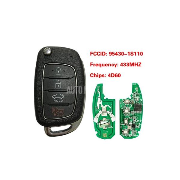 当店で取り扱っている商品は、主に海外製の社外品となっております。そのため、国内正規品と比べると品質やサービス面で違いが生じる場合がございます。また、メーカーによる保証やアフターサービスは付帯しておりませんので、あらかじめご了承くださいますよ...