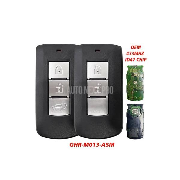 当店で取り扱っている商品は、主に海外製の社外品となっております。そのため、国内正規品と比べると品質やサービス面で違いが生じる場合がございます。また、メーカーによる保証やアフターサービスは付帯しておりませんので、あらかじめご了承くださいますよ...