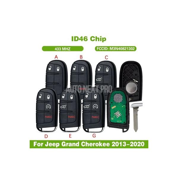 当店で取り扱っている商品は、主に海外製の社外品となっております。そのため、国内正規品と比べると品質やサービス面で違いが生じる場合がございます。また、メーカーによる保証やアフターサービスは付帯しておりませんので、あらかじめご了承くださいますよ...