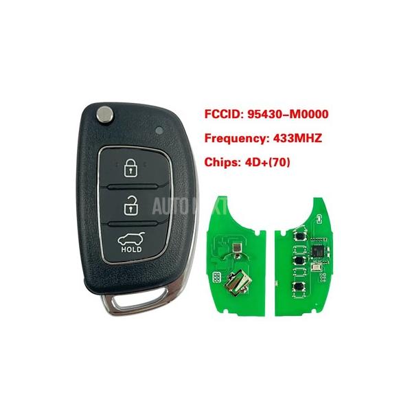 当店で取り扱っている商品は、主に海外製の社外品となっております。そのため、国内正規品と比べると品質やサービス面で違いが生じる場合がございます。また、メーカーによる保証やアフターサービスは付帯しておりませんので、あらかじめご了承くださいますよ...