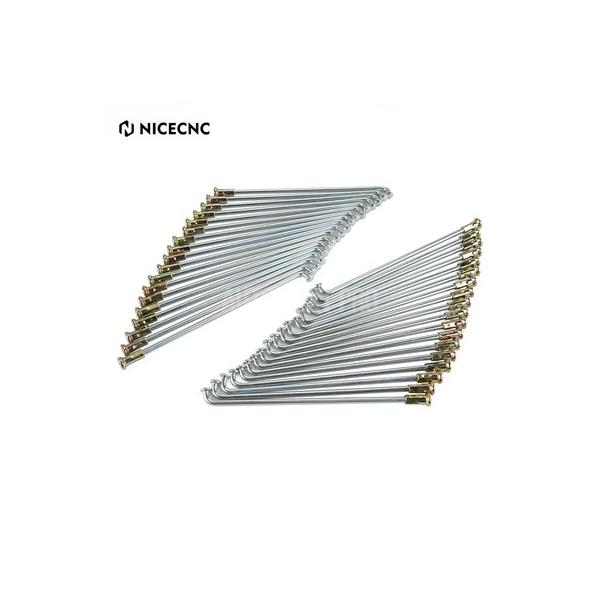 当店で取り扱っている商品は、主に海外製の社外品となっております。そのため、国内正規品と比べると品質やサービス面で違いが生じる場合がございます。また、メーカーによる保証やアフターサービスは付帯しておりませんので、あらかじめご了承くださいますよ...