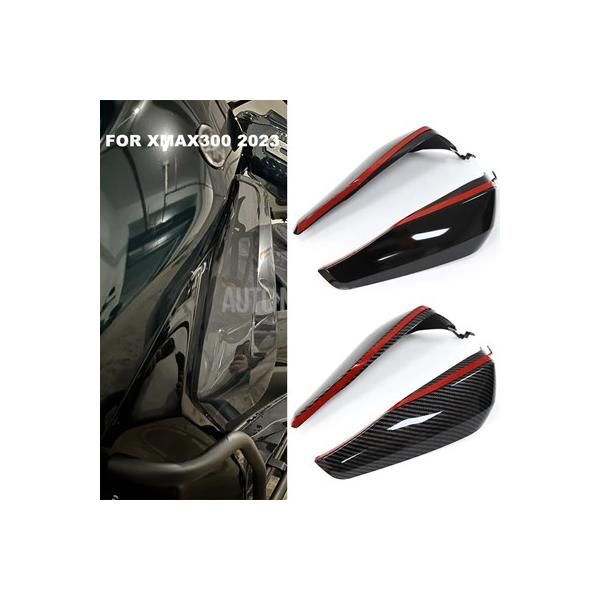 当店で取り扱っている商品は、主に海外製の社外品となっております。そのため、国内正規品と比べると品質やサービス面で違いが生じる場合がございます。また、メーカーによる保証やアフターサービスは付帯しておりませんので、あらかじめご了承くださいますよ...