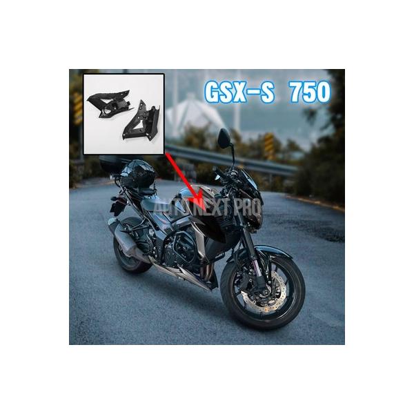 当店で取り扱っている商品は、主に海外製の社外品となっております。そのため、国内正規品と比べると品質やサービス面で違いが生じる場合がございます。また、メーカーによる保証やアフターサービスは付帯しておりませんので、あらかじめご了承くださいますよ...