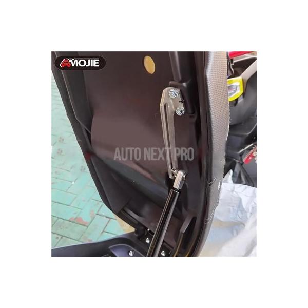 当店で取り扱っている商品は、主に海外製の社外品となっております。そのため、国内正規品と比べると品質やサービス面で違いが生じる場合がございます。また、メーカーによる保証やアフターサービスは付帯しておりませんので、あらかじめご了承くださいますよ...