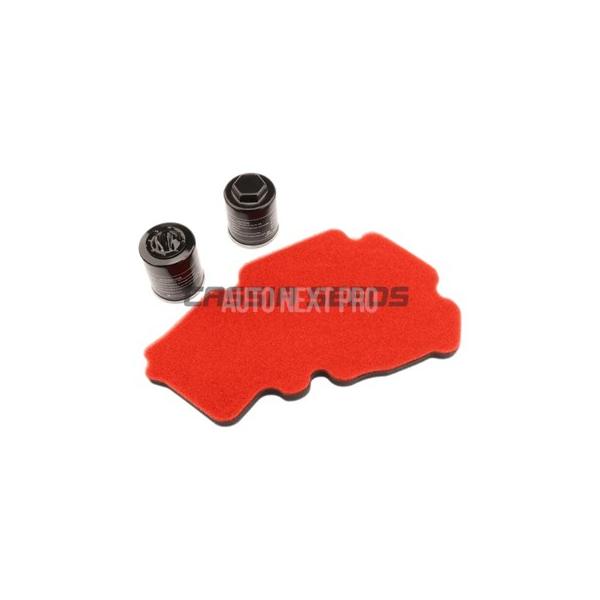 当店で取り扱っている商品は、主に海外製の社外品となっております。そのため、国内正規品と比べると品質やサービス面で違いが生じる場合がございます。また、メーカーによる保証やアフターサービスは付帯しておりませんので、あらかじめご了承くださいますよ...