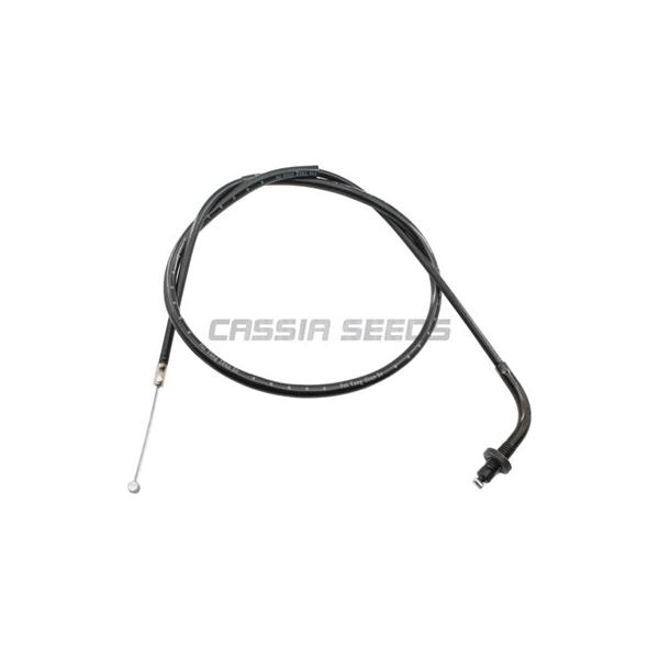 当店で取り扱っている商品は、主に海外製の社外品となっております。そのため、国内正規品と比べると品質やサービス面で違いが生じる場合がございます。また、メーカーによる保証やアフターサービスは付帯しておりませんので、あらかじめご了承くださいますよ...