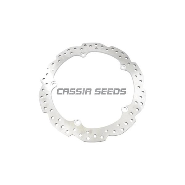 当店で取り扱っている商品は、主に海外製の社外品となっております。そのため、国内正規品と比べると品質やサービス面で違いが生じる場合がございます。また、メーカーによる保証やアフターサービスは付帯しておりませんので、あらかじめご了承くださいますよ...