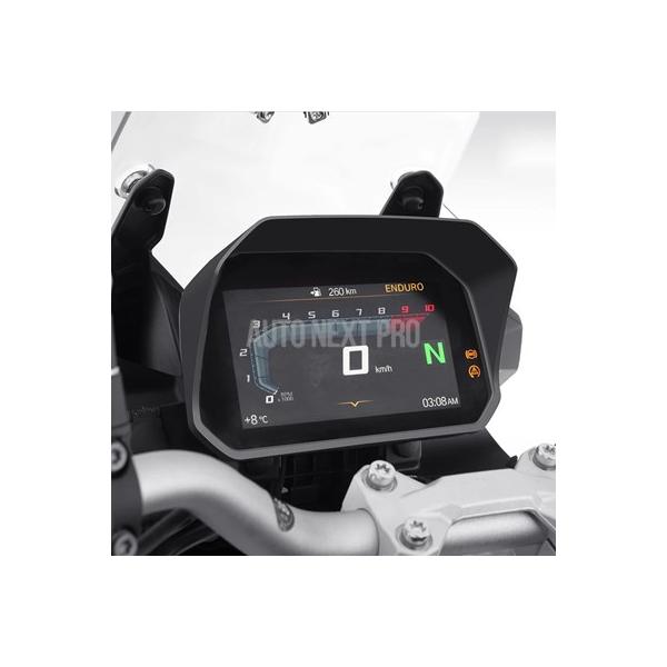 当店で取り扱っている商品は、主に海外製の社外品となっております。そのため、国内正規品と比べると品質やサービス面で違いが生じる場合がございます。また、メーカーによる保証やアフターサービスは付帯しておりませんので、あらかじめご了承くださいますよ...