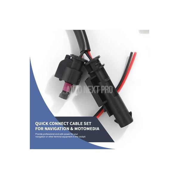 当店で取り扱っている商品は、主に海外製の社外品となっております。そのため、国内正規品と比べると品質やサービス面で違いが生じる場合がございます。また、メーカーによる保証やアフターサービスは付帯しておりませんので、あらかじめご了承くださいますよ...