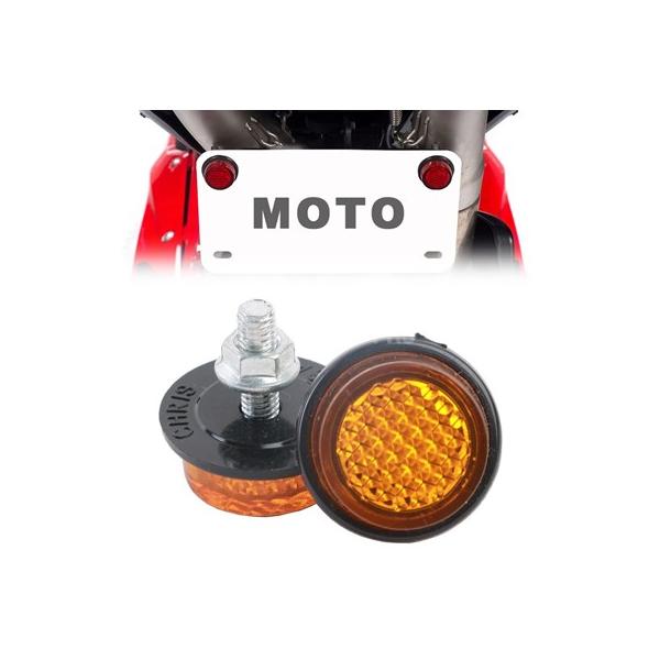 当店で取り扱っている商品は、主に海外製の社外品となっております。そのため、国内正規品と比べると品質やサービス面で違いが生じる場合がございます。また、メーカーによる保証やアフターサービスは付帯しておりませんので、あらかじめご了承くださいますよ...