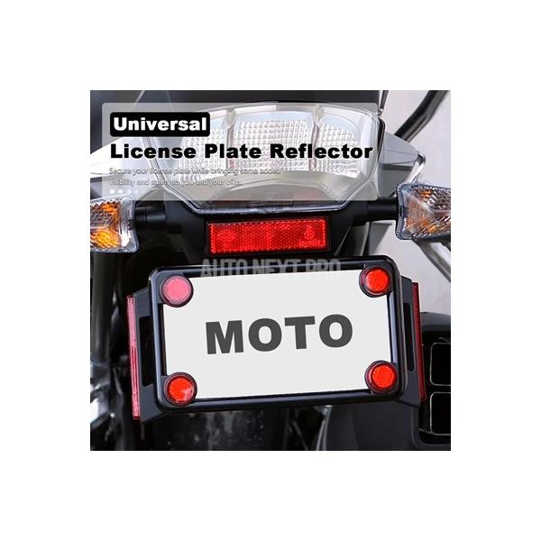 当店で取り扱っている商品は、主に海外製の社外品となっております。そのため、国内正規品と比べると品質やサービス面で違いが生じる場合がございます。また、メーカーによる保証やアフターサービスは付帯しておりませんので、あらかじめご了承くださいますよ...