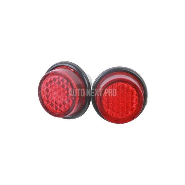 当店で取り扱っている商品は、主に海外製の社外品となっております。そのため、国内正規品と比べると品質やサービス面で違いが生じる場合がございます。また、メーカーによる保証やアフターサービスは付帯しておりませんので、あらかじめご了承くださいますよ...