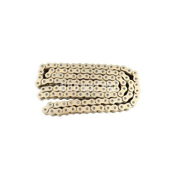 当店で取り扱っている商品は、主に海外製の社外品となっております。そのため、国内正規品と比べると品質やサービス面で違いが生じる場合がございます。また、メーカーによる保証やアフターサービスは付帯しておりませんので、あらかじめご了承くださいますよ...