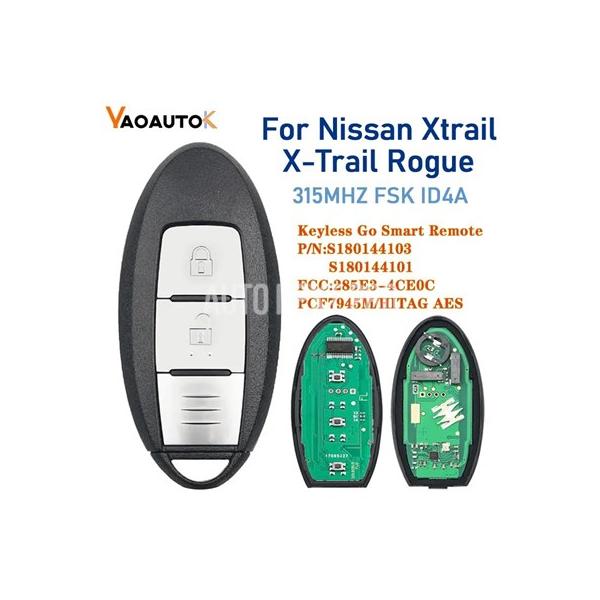 当店で取り扱っている商品は、主に海外製の社外品となっております。そのため、国内正規品と比べると品質やサービス面で違いが生じる場合がございます。また、メーカーによる保証やアフターサービスは付帯しておりませんので、あらかじめご了承くださいますよ...