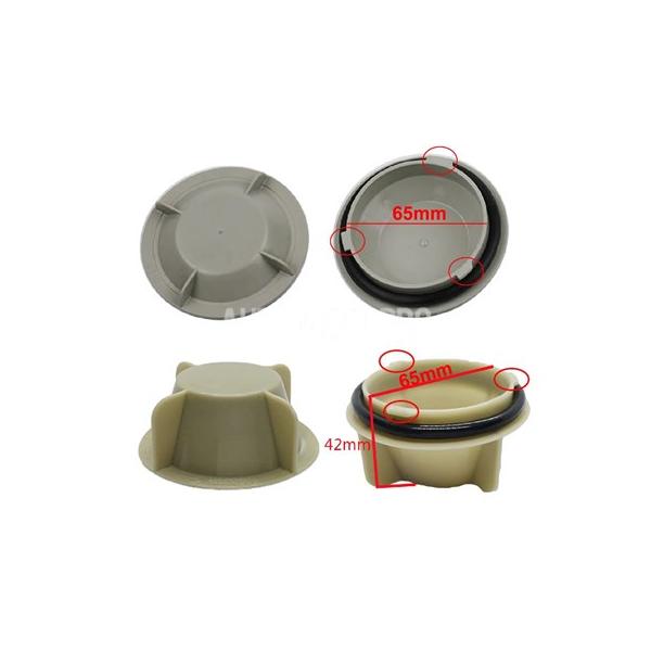 当店で取り扱っている商品は、主に海外製の社外品となっております。そのため、国内正規品と比べると品質やサービス面で違いが生じる場合がございます。また、メーカーによる保証やアフターサービスは付帯しておりませんので、あらかじめご了承くださいますよ...