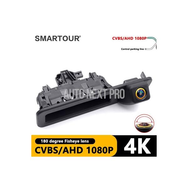 当店で取り扱っている商品は、主に海外製の社外品となっております。そのため、国内正規品と比べると品質やサービス面で違いが生じる場合がございます。また、メーカーによる保証やアフターサービスは付帯しておりませんので、あらかじめご了承くださいますよ...