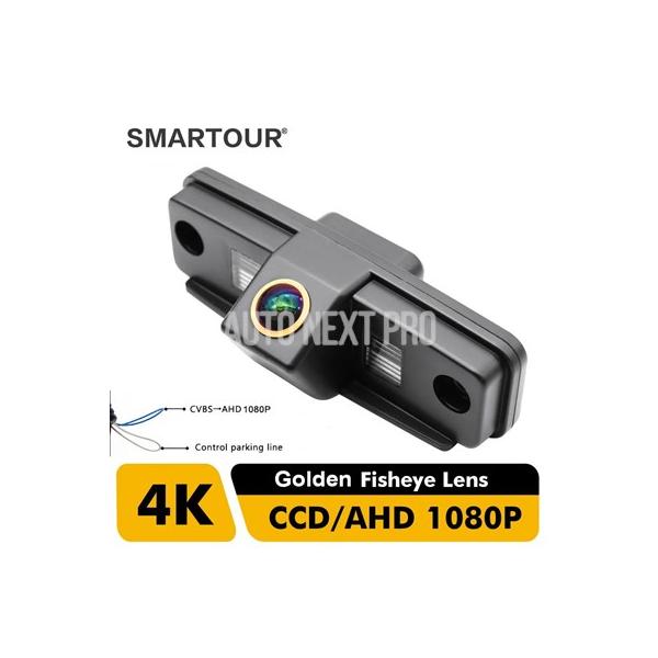 当店で取り扱っている商品は、主に海外製の社外品となっております。そのため、国内正規品と比べると品質やサービス面で違いが生じる場合がございます。また、メーカーによる保証やアフターサービスは付帯しておりませんので、あらかじめご了承くださいますよ...