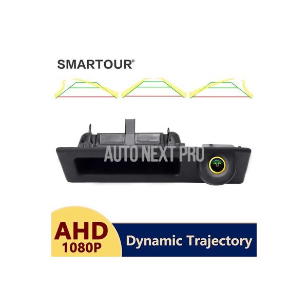 当店で取り扱っている商品は、主に海外製の社外品となっております。そのため、国内正規品と比べると品質やサービス面で違いが生じる場合がございます。また、メーカーによる保証やアフターサービスは付帯しておりませんので、あらかじめご了承くださいますよ...