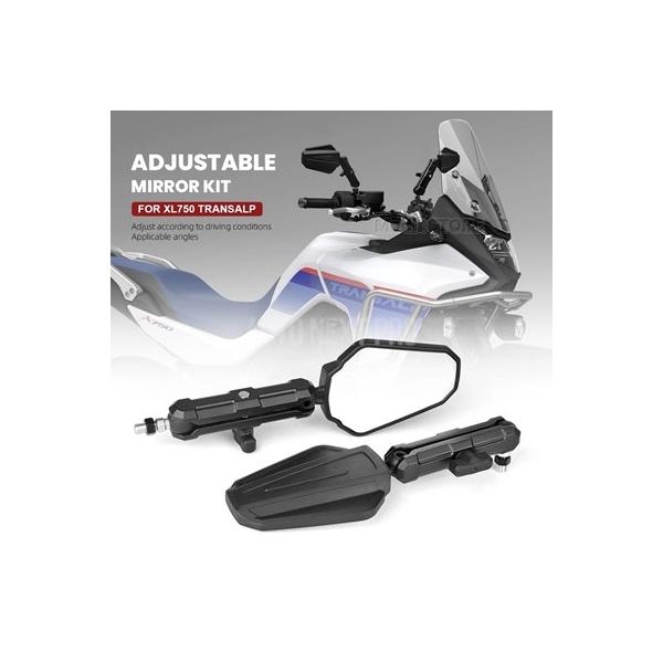 当店で取り扱っている商品は、主に海外製の社外品となっております。そのため、国内正規品と比べると品質やサービス面で違いが生じる場合がございます。また、メーカーによる保証やアフターサービスは付帯しておりませんので、あらかじめご了承くださいますよ...