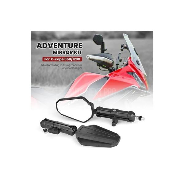 当店で取り扱っている商品は、主に海外製の社外品となっております。そのため、国内正規品と比べると品質やサービス面で違いが生じる場合がございます。また、メーカーによる保証やアフターサービスは付帯しておりませんので、あらかじめご了承くださいますよ...