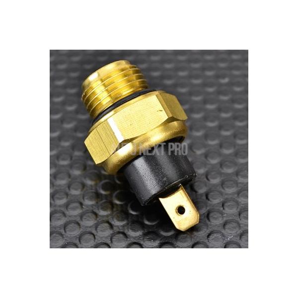 当店で取り扱っている商品は、主に海外製の社外品となっております。そのため、国内正規品と比べると品質やサービス面で違いが生じる場合がございます。また、メーカーによる保証やアフターサービスは付帯しておりませんので、あらかじめご了承くださいますよ...