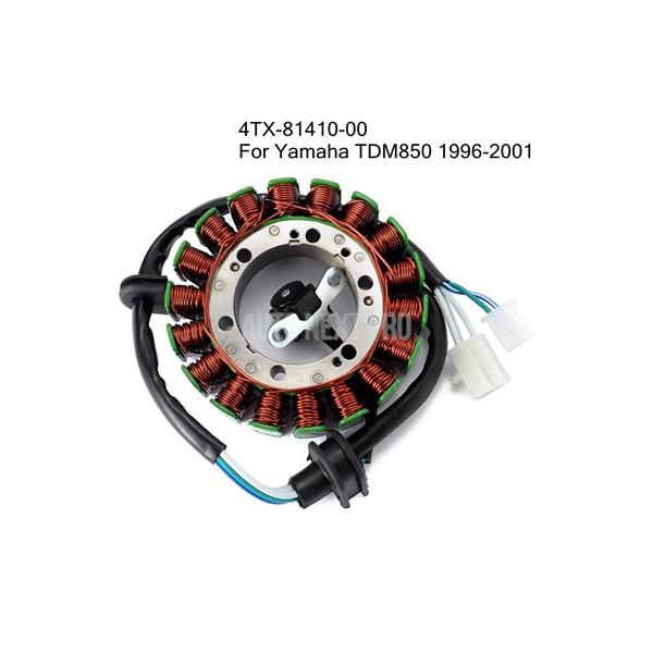 当店で取り扱っている商品は、主に海外製の社外品となっております。そのため、国内正規品と比べると品質やサービス面で違いが生じる場合がございます。また、メーカーによる保証やアフターサービスは付帯しておりませんので、あらかじめご了承くださいますよ...