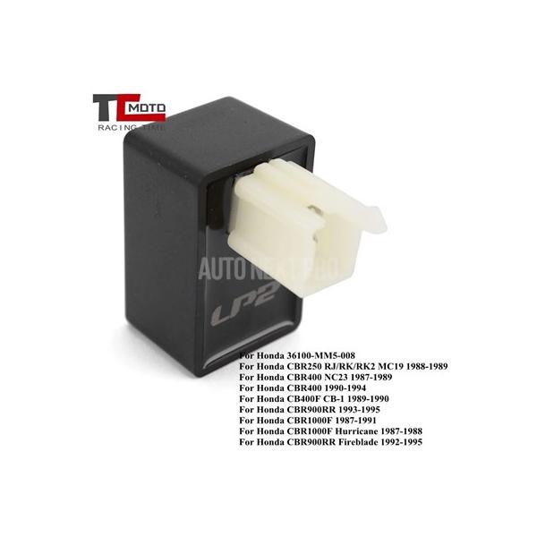 当店で取り扱っている商品は、主に海外製の社外品となっております。そのため、国内正規品と比べると品質やサービス面で違いが生じる場合がございます。また、メーカーによる保証やアフターサービスは付帯しておりませんので、あらかじめご了承くださいますよ...