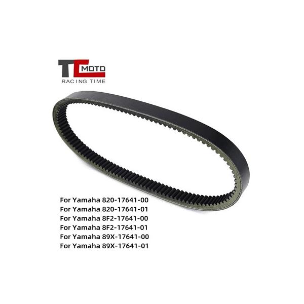 当店で取り扱っている商品は、主に海外製の社外品となっております。そのため、国内正規品と比べると品質やサービス面で違いが生じる場合がございます。また、メーカーによる保証やアフターサービスは付帯しておりませんので、あらかじめご了承くださいますよ...