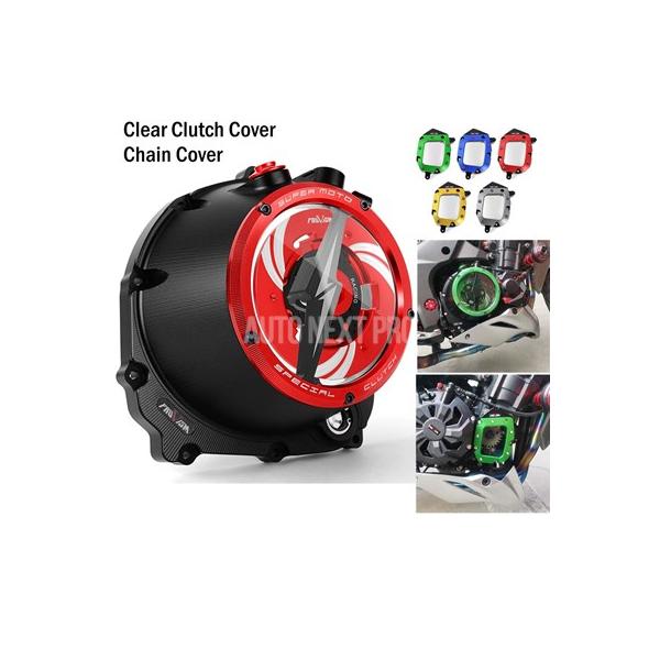 当店で取り扱っている商品は、主に海外製の社外品となっております。そのため、国内正規品と比べると品質やサービス面で違いが生じる場合がございます。また、メーカーによる保証やアフターサービスは付帯しておりませんので、あらかじめご了承くださいますよ...