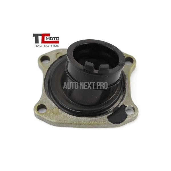 当店で取り扱っている商品は、主に海外製の社外品となっております。そのため、国内正規品と比べると品質やサービス面で違いが生じる場合がございます。また、メーカーによる保証やアフターサービスは付帯しておりませんので、あらかじめご了承くださいますよ...