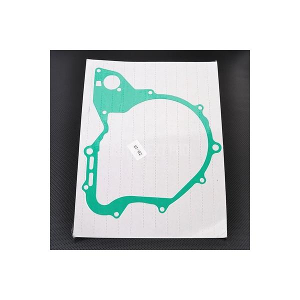 当店で取り扱っている商品は、主に海外製の社外品となっております。そのため、国内正規品と比べると品質やサービス面で違いが生じる場合がございます。また、メーカーによる保証やアフターサービスは付帯しておりませんので、あらかじめご了承くださいますよ...