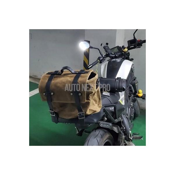 当店で取り扱っている商品は、主に海外製の社外品となっております。そのため、国内正規品と比べると品質やサービス面で違いが生じる場合がございます。また、メーカーによる保証やアフターサービスは付帯しておりませんので、あらかじめご了承くださいますよ...