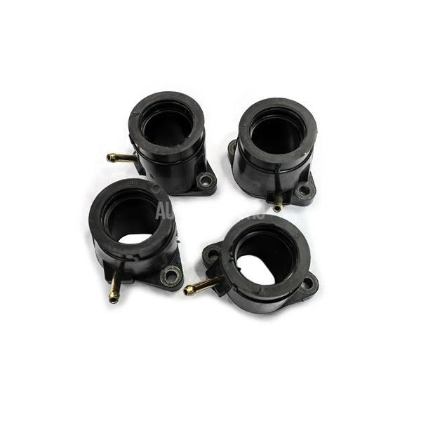 当店で取り扱っている商品は、主に海外製の社外品となっております。そのため、国内正規品と比べると品質やサービス面で違いが生じる場合がございます。また、メーカーによる保証やアフターサービスは付帯しておりませんので、あらかじめご了承くださいますよ...