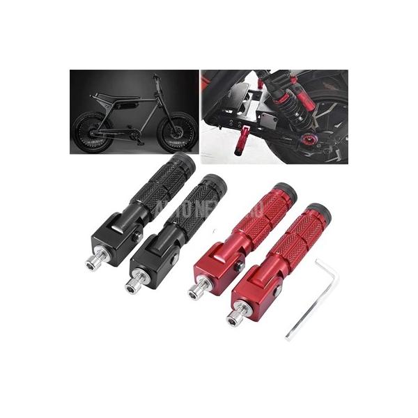 当店で取り扱っている商品は、主に海外製の社外品となっております。そのため、国内正規品と比べると品質やサービス面で違いが生じる場合がございます。また、メーカーによる保証やアフターサービスは付帯しておりませんので、あらかじめご了承くださいますよ...