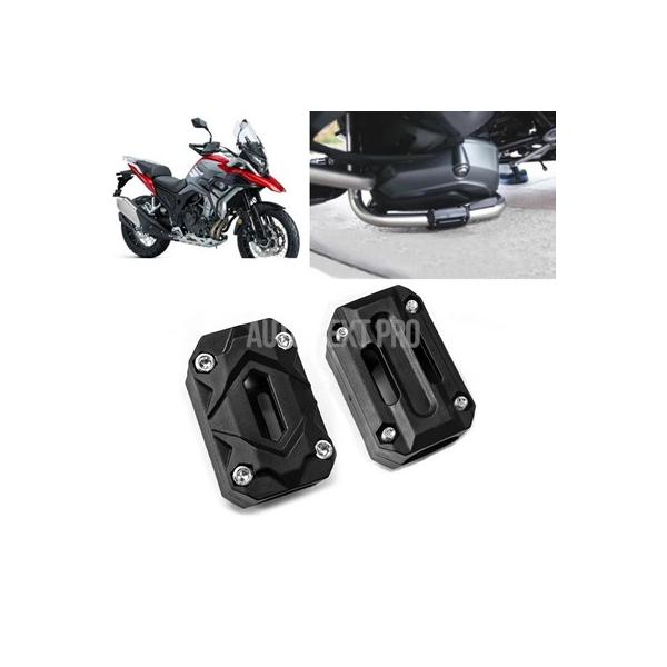 当店で取り扱っている商品は、主に海外製の社外品となっております。そのため、国内正規品と比べると品質やサービス面で違いが生じる場合がございます。また、メーカーによる保証やアフターサービスは付帯しておりませんので、あらかじめご了承くださいますよ...