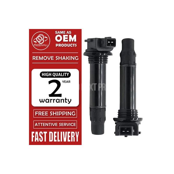 当店で取り扱っている商品は、主に海外製の社外品となっております。そのため、国内正規品と比べると品質やサービス面で違いが生じる場合がございます。また、メーカーによる保証やアフターサービスは付帯しておりませんので、あらかじめご了承くださいますよ...