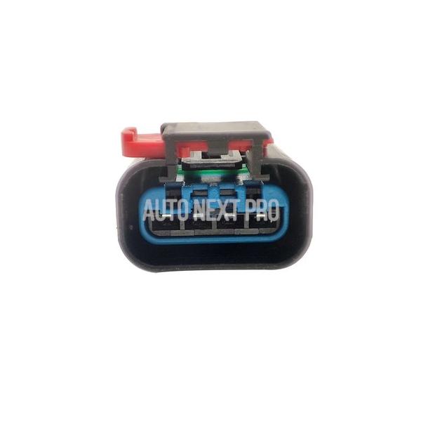 当店で取り扱っている商品は、主に海外製の社外品となっております。そのため、国内正規品と比べると品質やサービス面で違いが生じる場合がございます。また、メーカーによる保証やアフターサービスは付帯しておりませんので、あらかじめご了承くださいますよ...