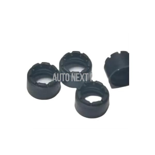 当店で取り扱っている商品は、主に海外製の社外品となっております。そのため、国内正規品と比べると品質やサービス面で違いが生じる場合がございます。また、メーカーによる保証やアフターサービスは付帯しておりませんので、あらかじめご了承くださいますよ...