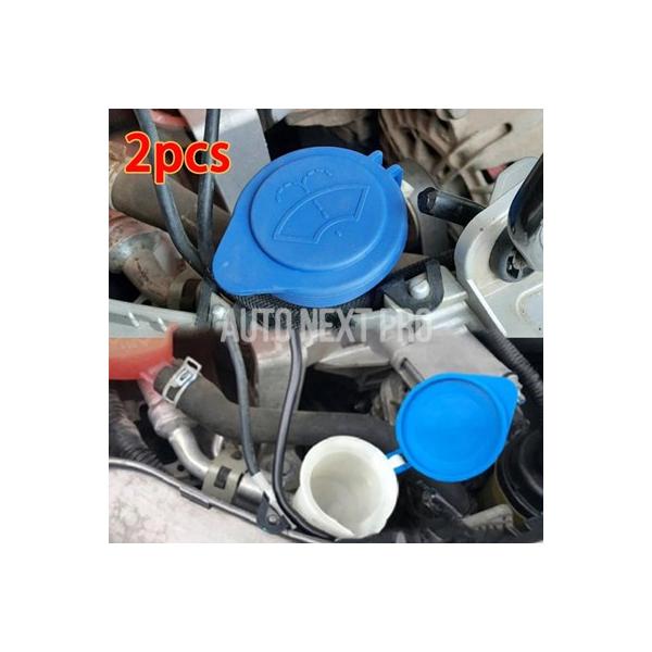 当店で取り扱っている商品は、主に海外製の社外品となっております。そのため、国内正規品と比べると品質やサービス面で違いが生じる場合がございます。また、メーカーによる保証やアフターサービスは付帯しておりませんので、あらかじめご了承くださいますよ...