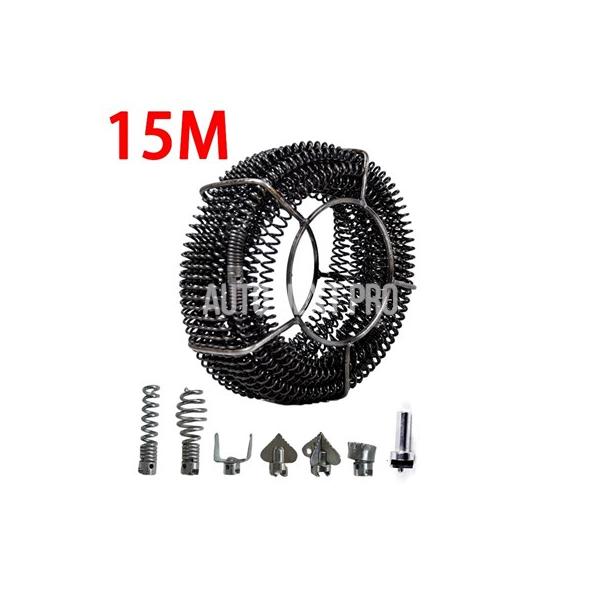 当店で取り扱っている商品は、主に海外製の社外品となっております。そのため、国内正規品と比べると品質やサービス面で違いが生じる場合がございます。また、メーカーによる保証やアフターサービスは付帯しておりませんので、あらかじめご了承くださいますよ...