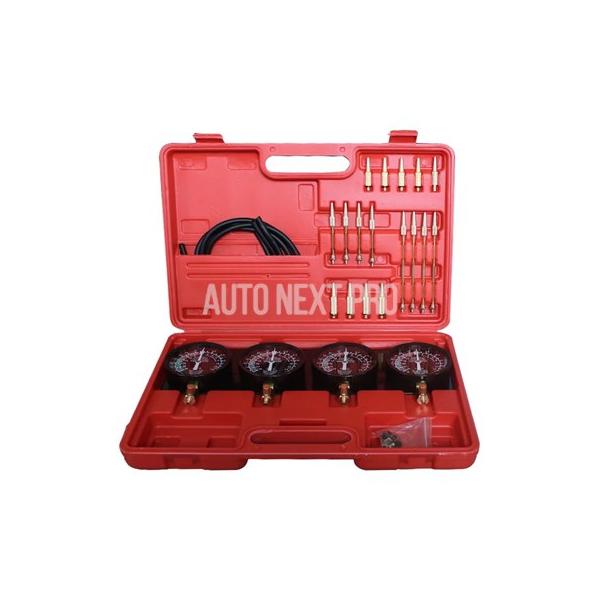 当店で取り扱っている商品は、主に海外製の社外品となっております。そのため、国内正規品と比べると品質やサービス面で違いが生じる場合がございます。また、メーカーによる保証やアフターサービスは付帯しておりませんので、あらかじめご了承くださいますよ...