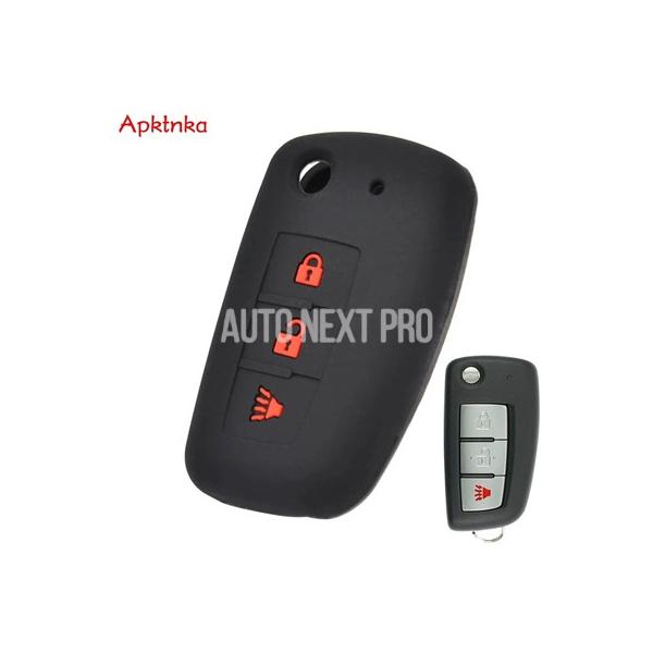 当店で取り扱っている商品は、主に海外製の社外品となっております。そのため、国内正規品と比べると品質やサービス面で違いが生じる場合がございます。また、メーカーによる保証やアフターサービスは付帯しておりませんので、あらかじめご了承くださいますよ...