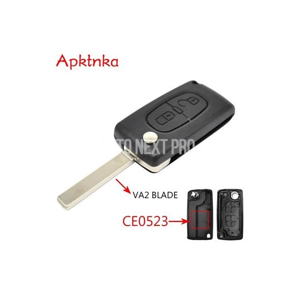 当店で取り扱っている商品は、主に海外製の社外品となっております。そのため、国内正規品と比べると品質やサービス面で違いが生じる場合がございます。また、メーカーによる保証やアフターサービスは付帯しておりませんので、あらかじめご了承くださいますよ...