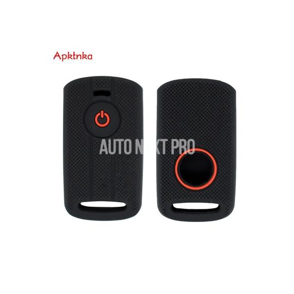 当店で取り扱っている商品は、主に海外製の社外品となっております。そのため、国内正規品と比べると品質やサービス面で違いが生じる場合がございます。また、メーカーによる保証やアフターサービスは付帯しておりませんので、あらかじめご了承くださいますよ...