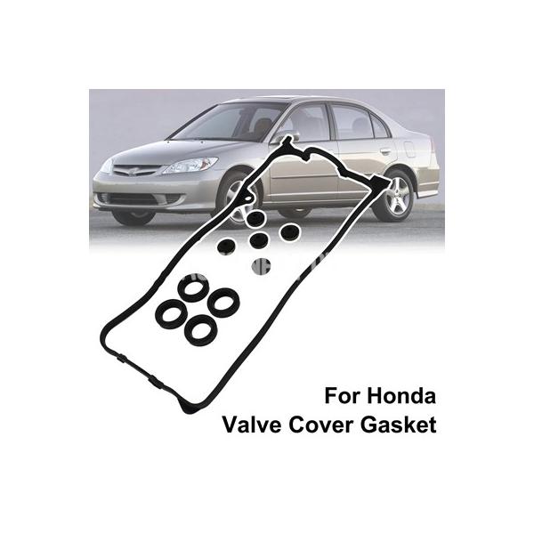 当店で取り扱っている商品は、主に海外製の社外品となっております。そのため、国内正規品と比べると品質やサービス面で違いが生じる場合がございます。また、メーカーによる保証やアフターサービスは付帯しておりませんので、あらかじめご了承くださいますよ...