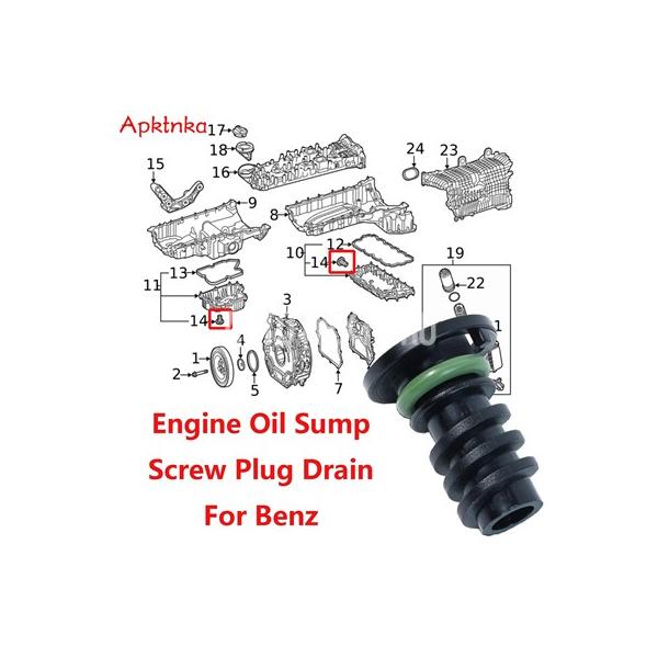 当店で取り扱っている商品は、主に海外製の社外品となっております。そのため、国内正規品と比べると品質やサービス面で違いが生じる場合がございます。また、メーカーによる保証やアフターサービスは付帯しておりませんので、あらかじめご了承くださいますよ...